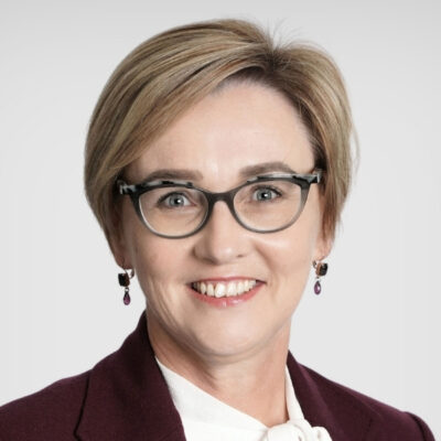 Sydney 2026 | Women Unlimited Leadership Summit