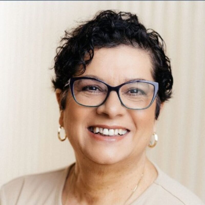 Brisbane | Women Unlimited Leadership Summit
