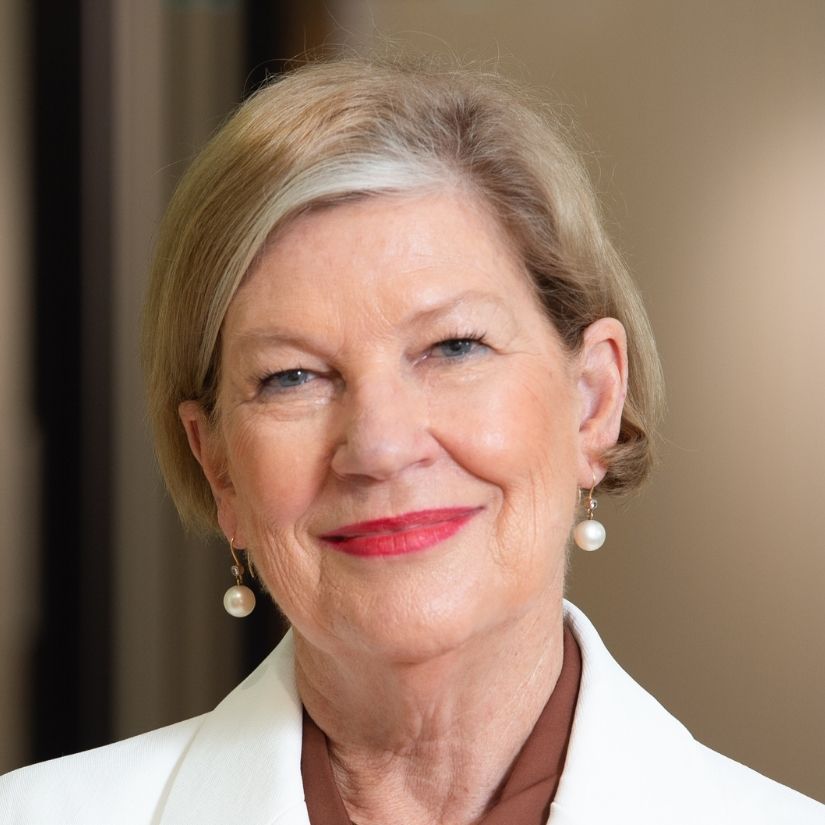 Brisbane | Women Unlimited Leadership Summit