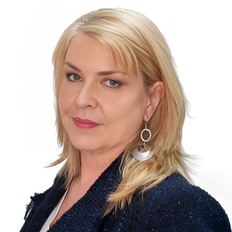 Melbourne | Women Unlimited Leadership Summit