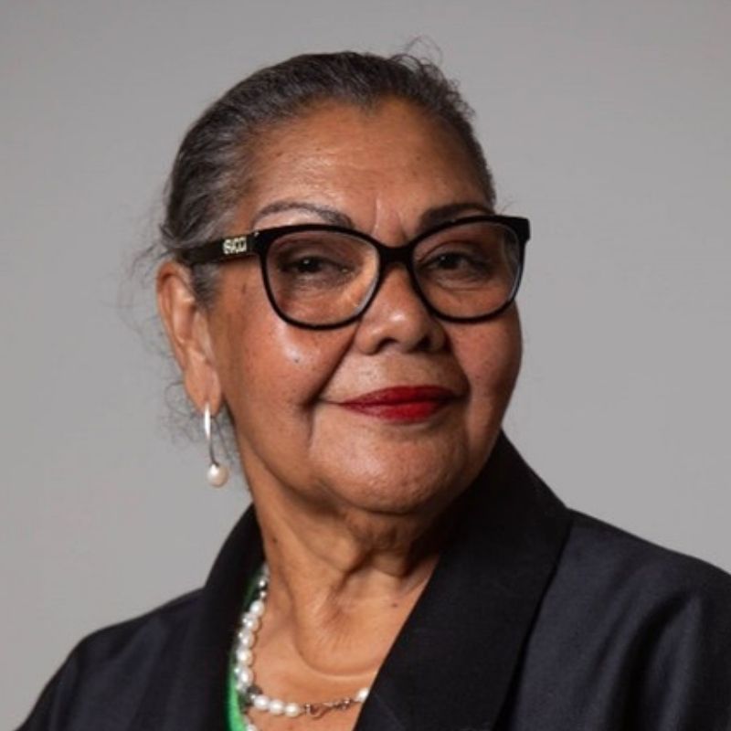 Perth | Women Unlimited Leadership Summit