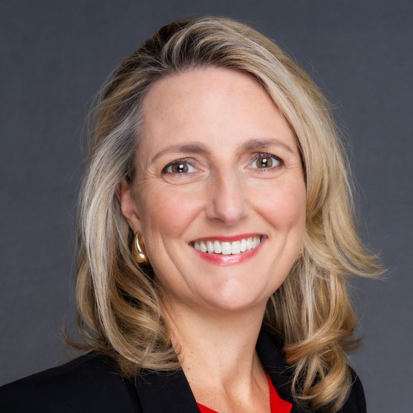 Sydney | Women Unlimited Leadership Summit