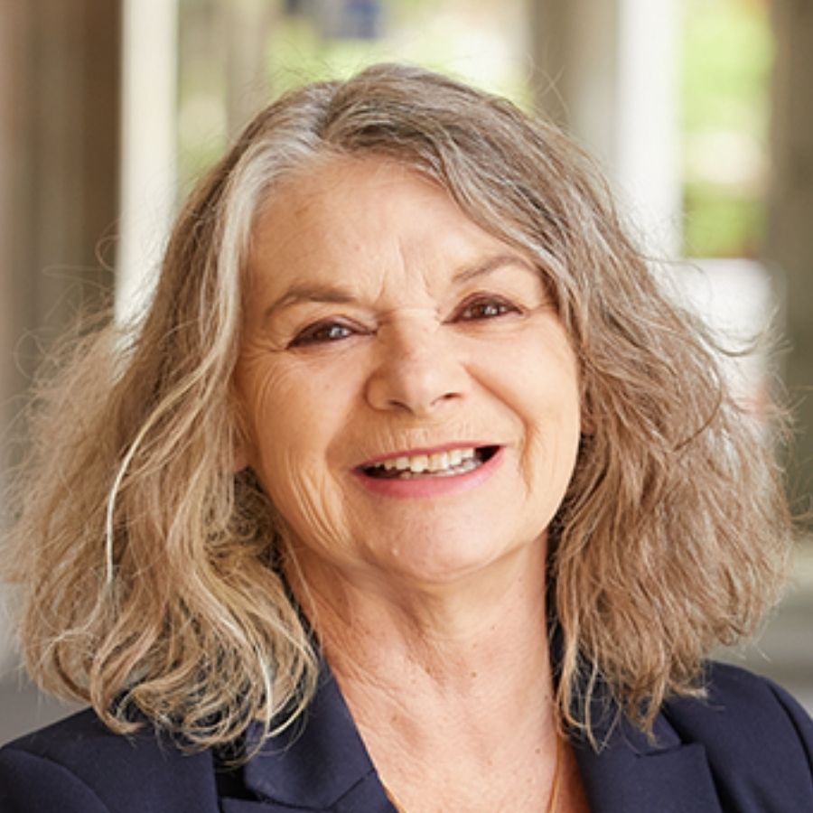 Perth | Women Unlimited Leadership Summit