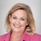 Perth | Women Unlimited Leadership Summit