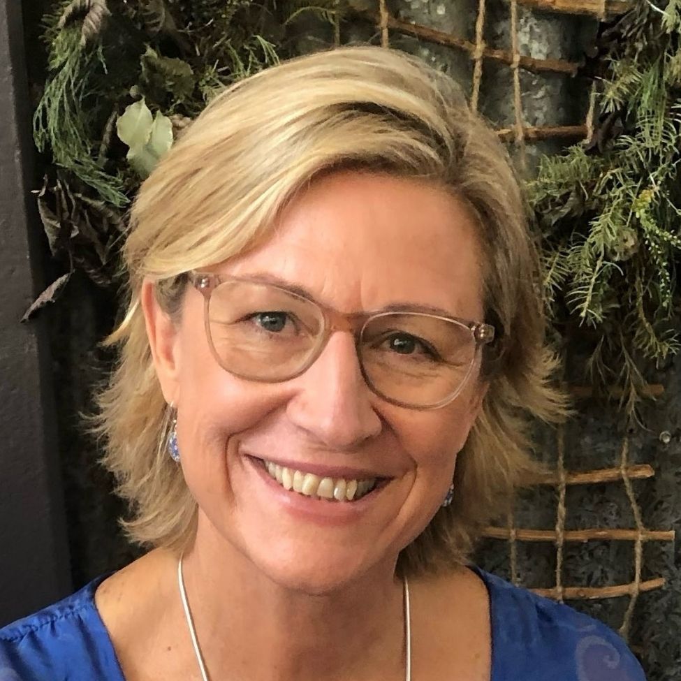 Brisbane | Women Unlimited Leadership Summit