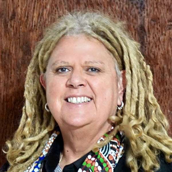 Canberra 2026 | Women Unlimited Leadership Summit