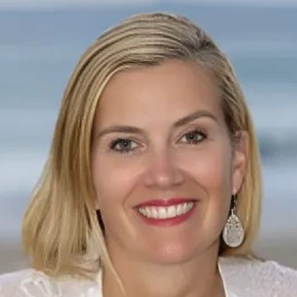 Perth | Women Unlimited Leadership Summit