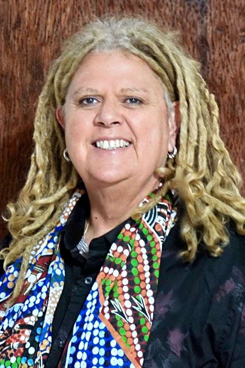 Canberra 2026 | Women Unlimited Leadership Summit