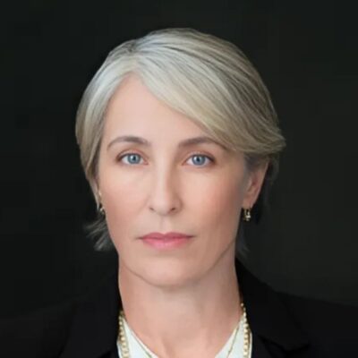 Sydney | Women Unlimited Leadership Summit