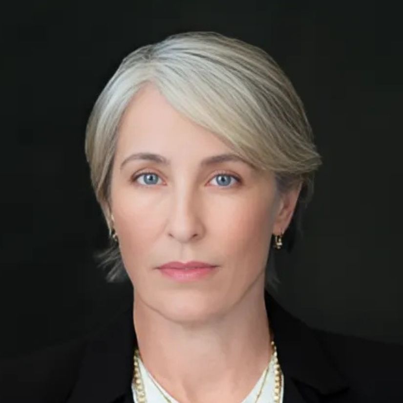 Sydney | Women Unlimited Leadership Summit