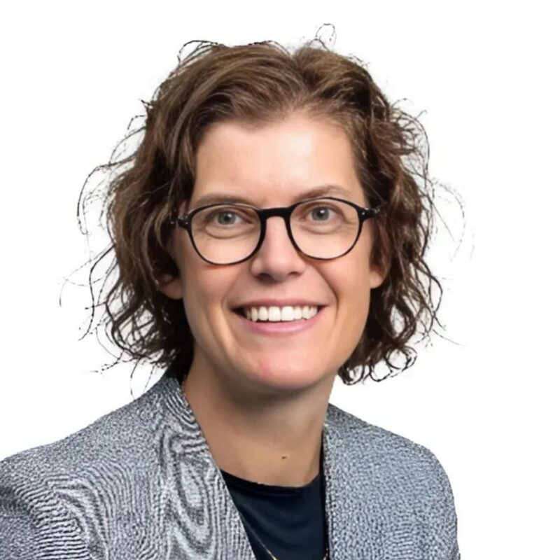 Melbourne | Women Unlimited Leadership Summit