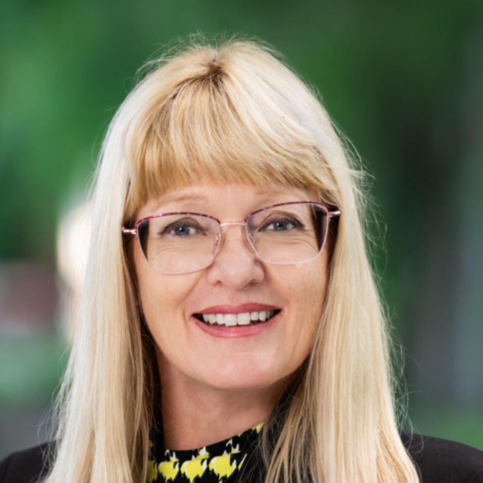 Brisbane | Women Unlimited Leadership Summit