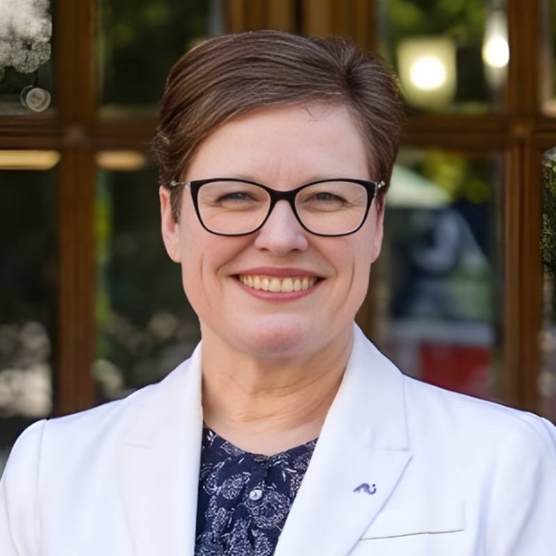 Adelaide 2026 | Women Unlimited Leadership Summit