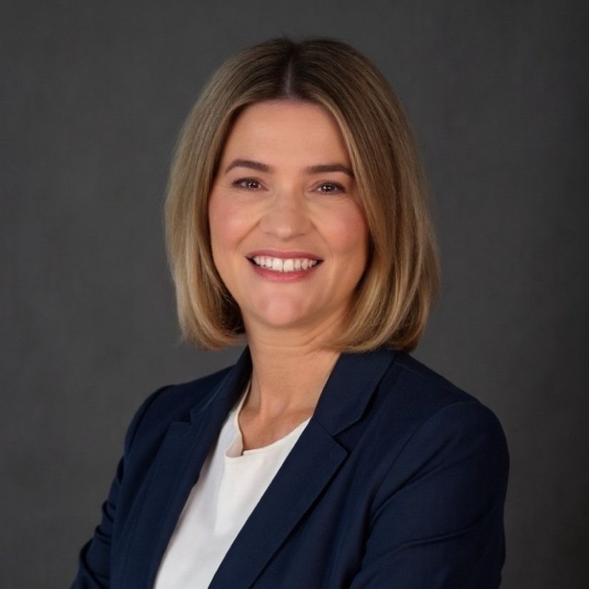 Perth | Women Unlimited Leadership Summit