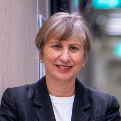 Melbourne | Women Unlimited Leadership Summit
