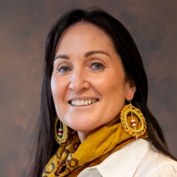 Canberra 2026 | Women Unlimited Leadership Summit