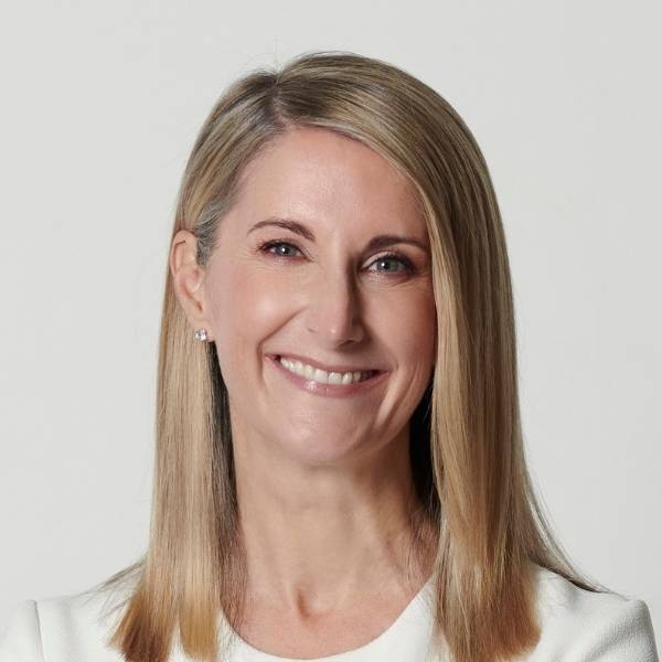 Perth 2026 | Women Unlimited Leadership Summit