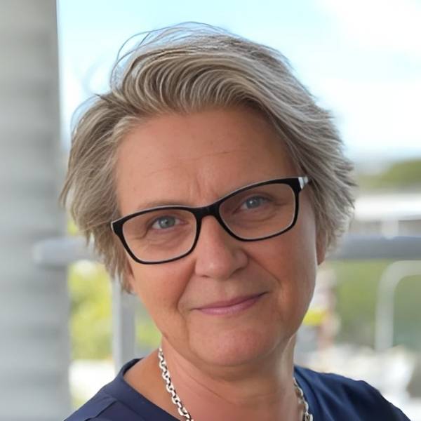 Perth 2026 | Women Unlimited Leadership Summit