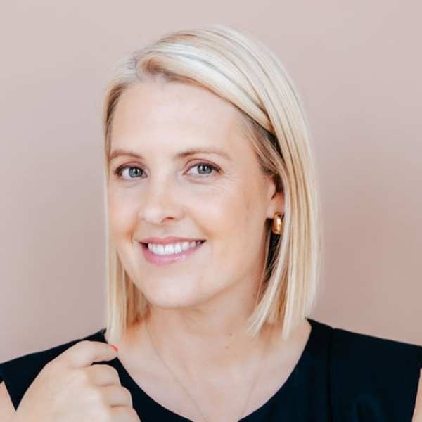 Sydney 2026 | Women Unlimited Leadership Summit