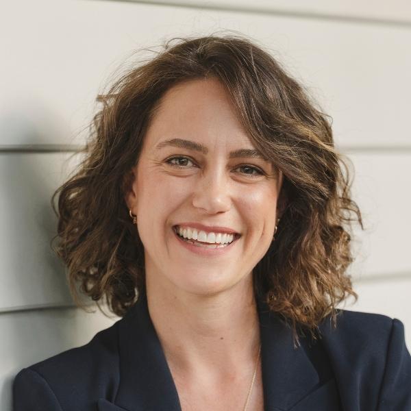 Brisbane 2026 | Women Unlimited Leadership Summit