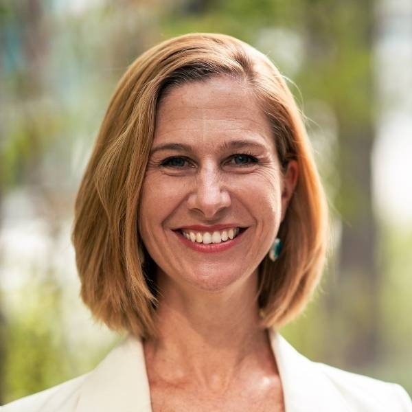 Perth 2026 | Women Unlimited Leadership Summit