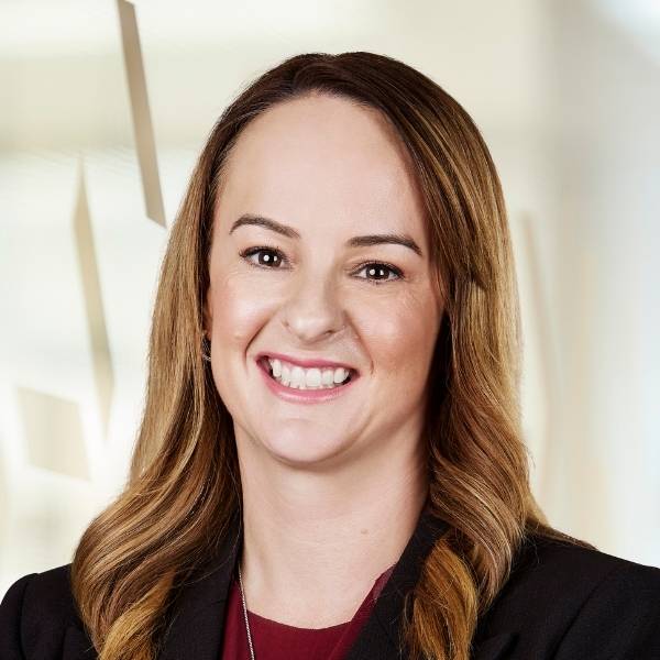 Perth 2026 | Women Unlimited Leadership Summit