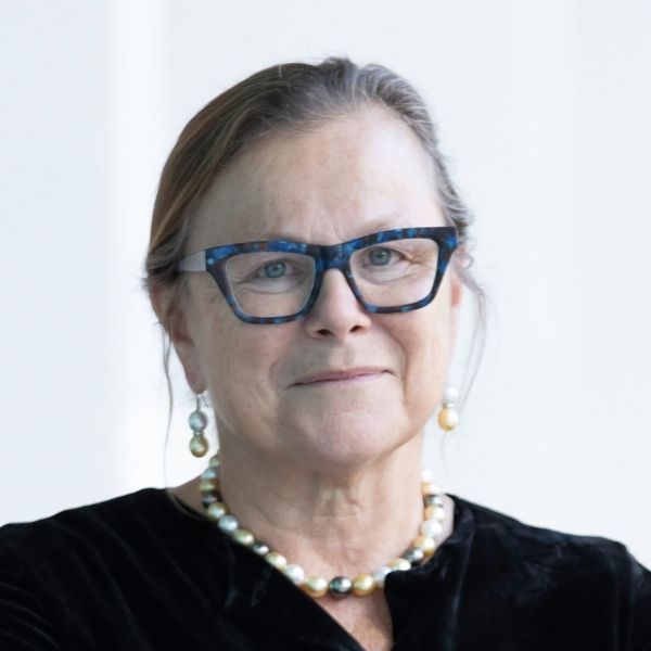 Perth 2026 | Women Unlimited Leadership Summit