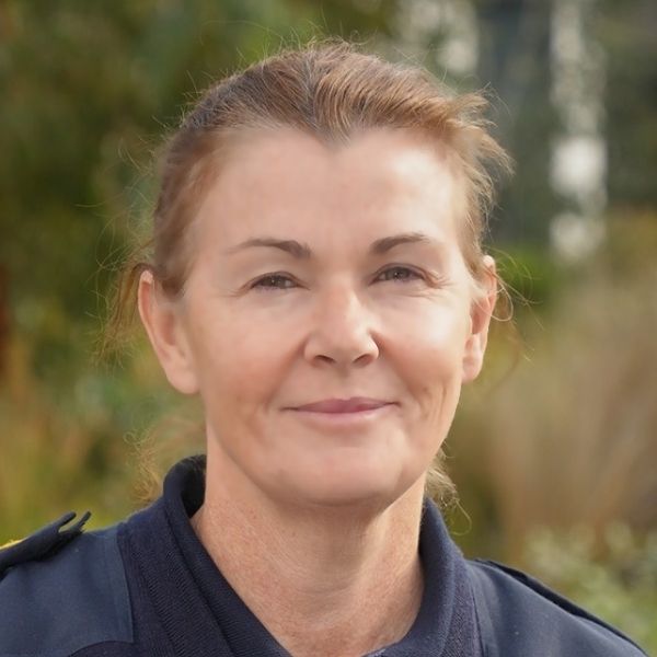 Adelaide 2026 | Women Unlimited Leadership Summit