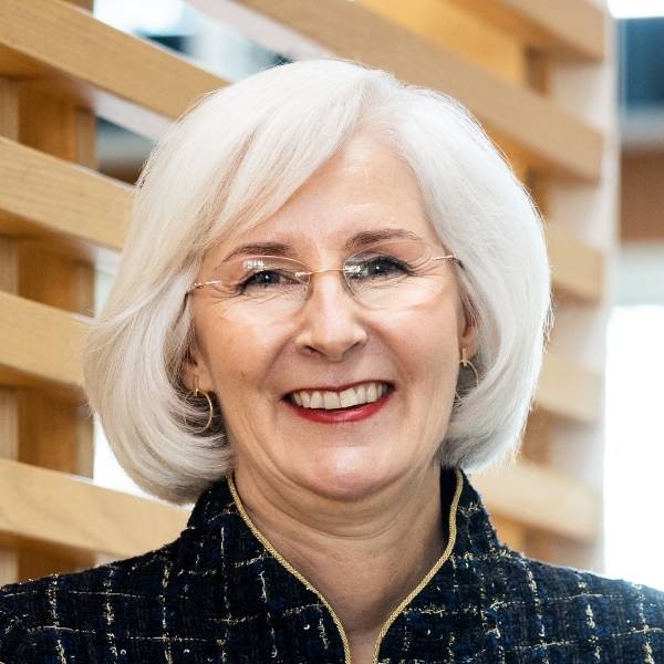 Canberra 2026 | Women Unlimited Leadership Summit