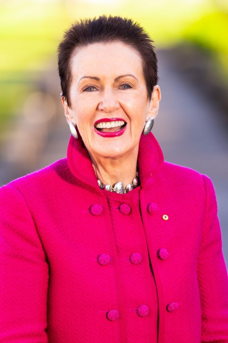 Sydney 2026 | Women Unlimited Leadership Summit