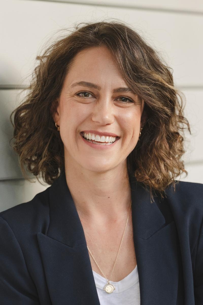 Brisbane 2026 | Women Unlimited Leadership Summit