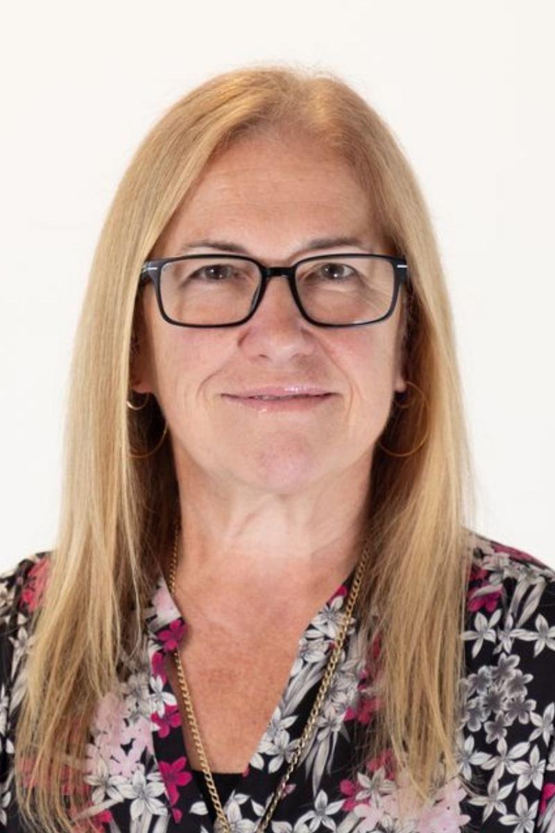 Brisbane 2026 | Women Unlimited Leadership Summit