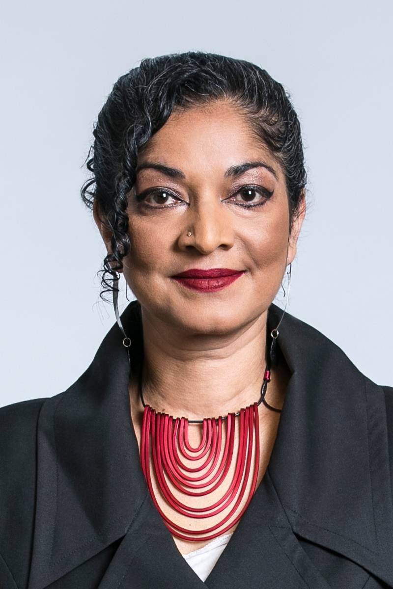 Canberra 2026 | Women Unlimited Leadership Summit