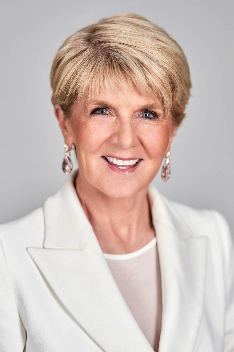 Perth 2026 | Women Unlimited Leadership Summit