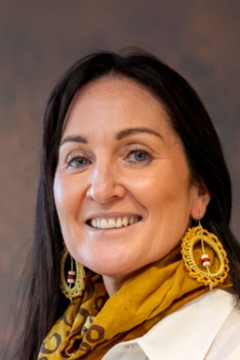 Canberra 2026 | Women Unlimited Leadership Summit