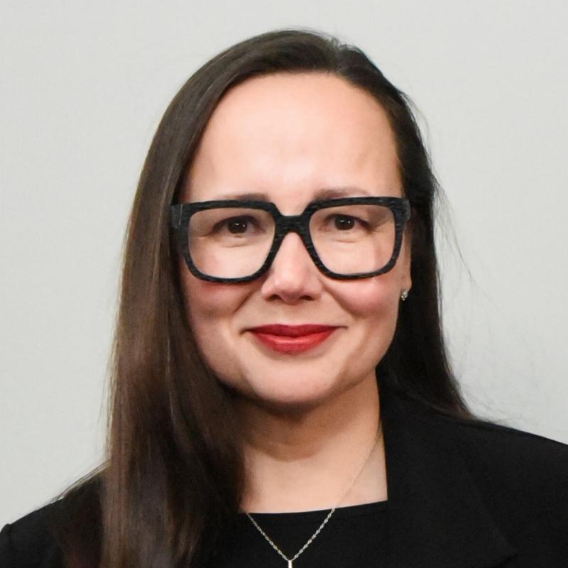 Melbourne 2026 | Women Unlimited Leadership Summit