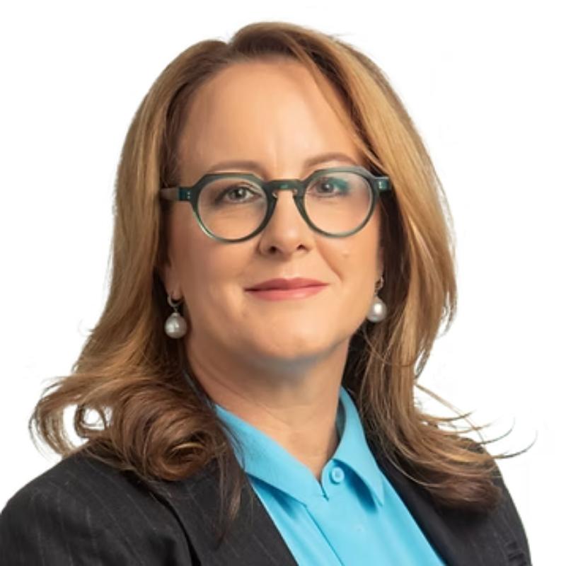 Brisbane 2026 | Women Unlimited Leadership Summit