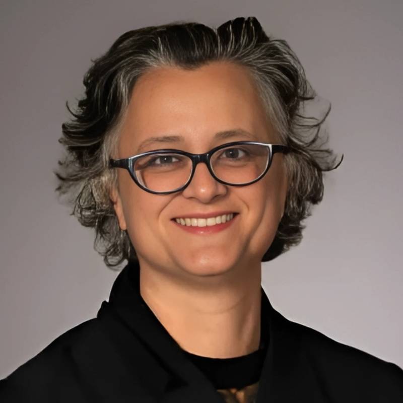Canberra 2026 | Women Unlimited Leadership Summit