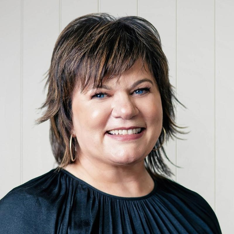 Brisbane 2026 | Women Unlimited Leadership Summit
