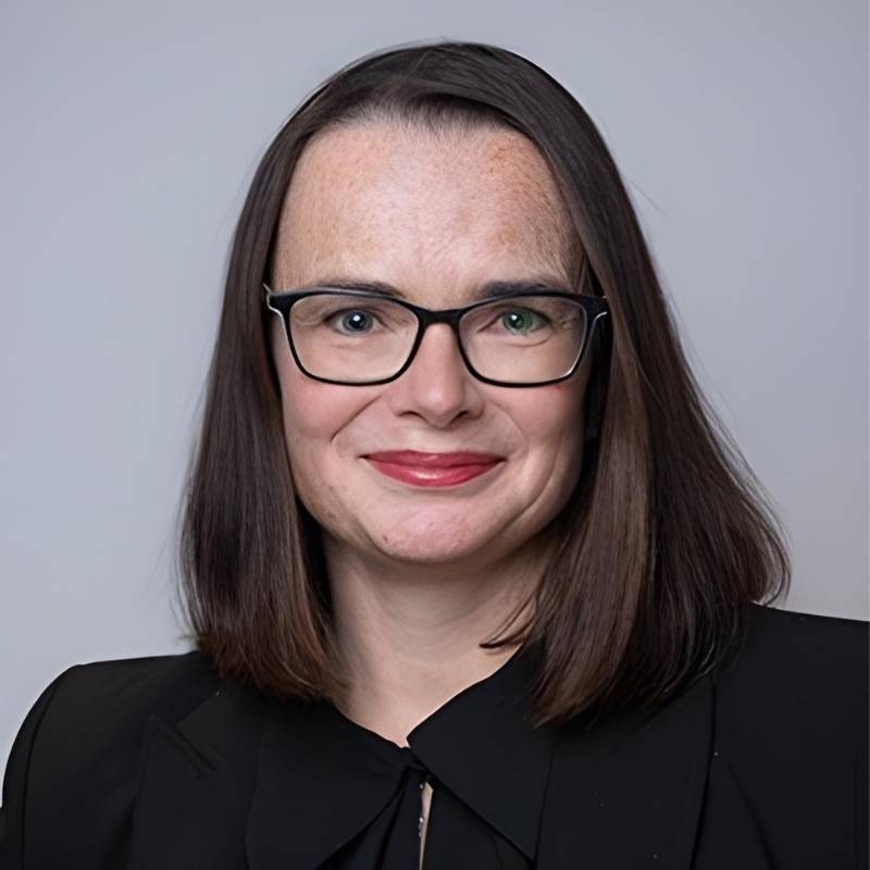 Adelaide 2026 | Women Unlimited Leadership Summit