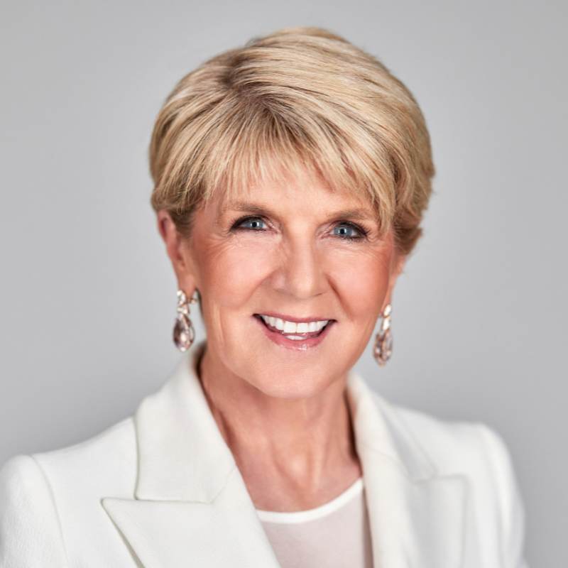 Perth 2026 | Women Unlimited Leadership Summit
