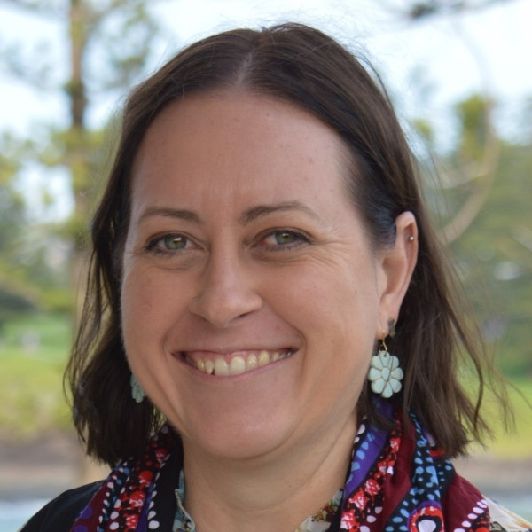 Perth 2026 | Women Unlimited Leadership Summit