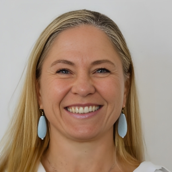 Adelaide 2026 | Women Unlimited Leadership Summit