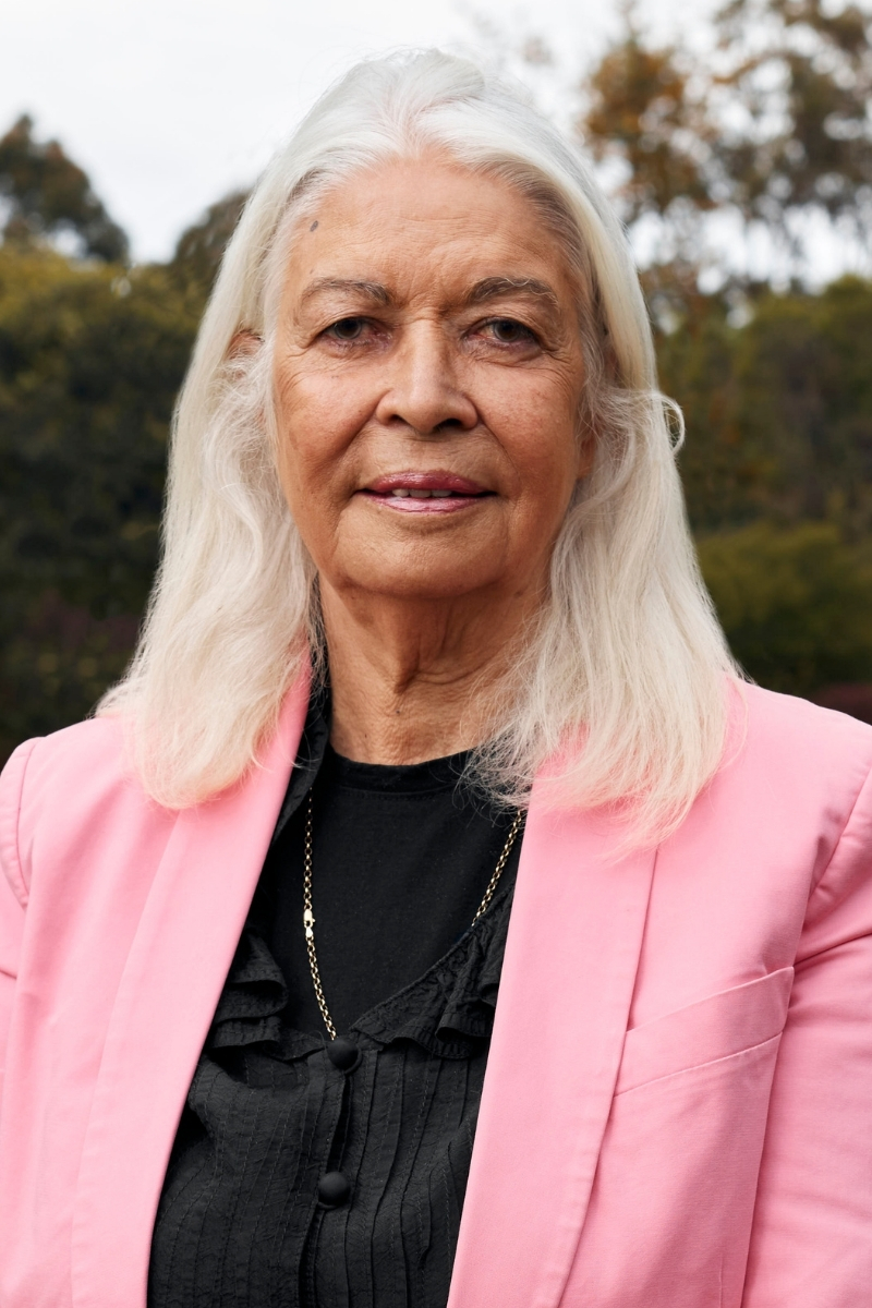 Melbourne 2026 | Women Unlimited Leadership Summit