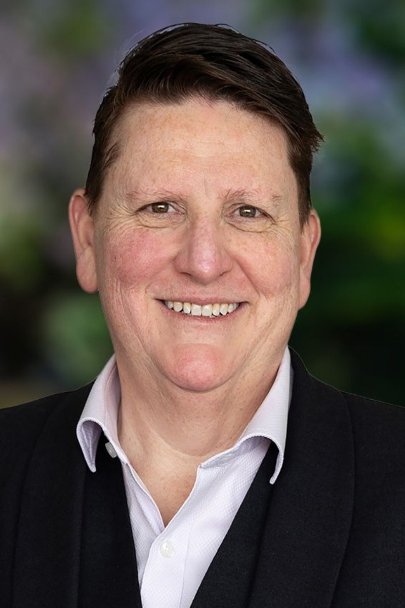 Melbourne 2026 | Women Unlimited Leadership Summit