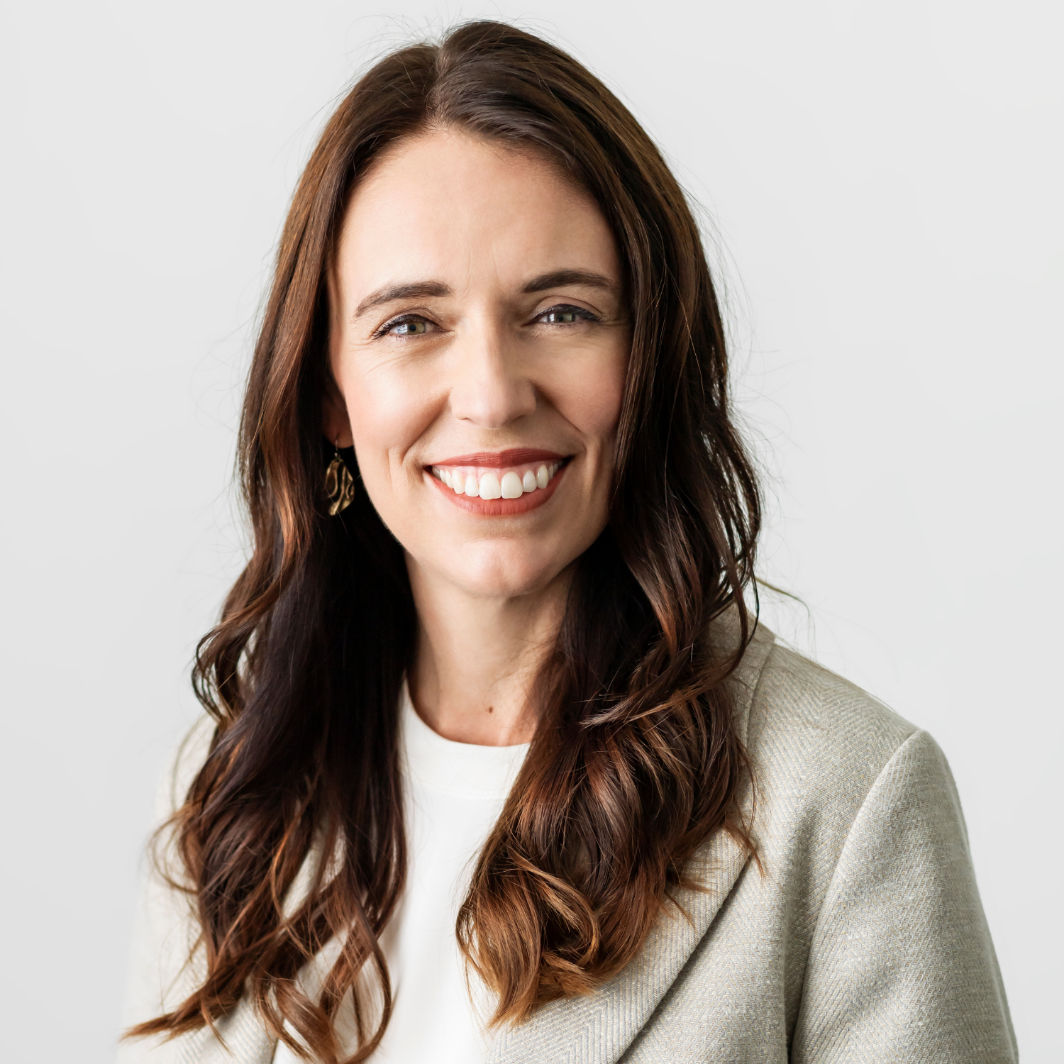 Perth 2026 | Women Unlimited Leadership Summit