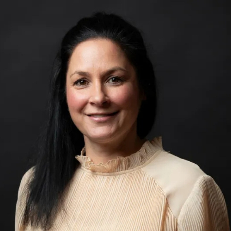 Canberra 2026 | Women Unlimited Leadership Summit