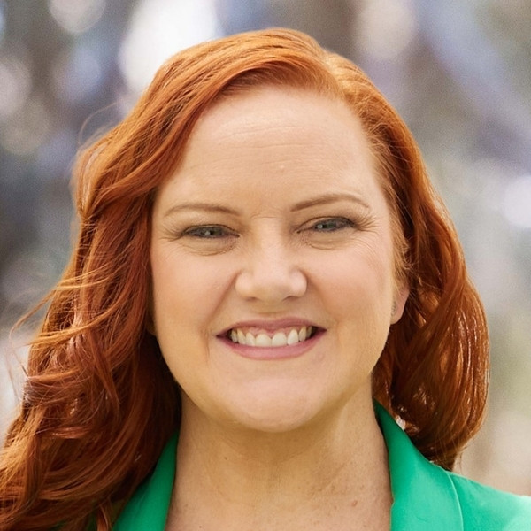 Perth 2026 | Women Unlimited Leadership Summit