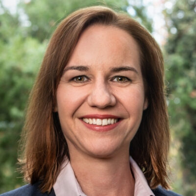 Perth 2026 | Women Unlimited Leadership Summit