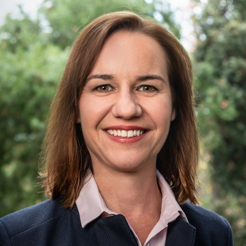 Perth 2026 | Women Unlimited Leadership Summit